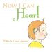 Books About Hearing Loss for Kids and Adults – Listen With Lindsay